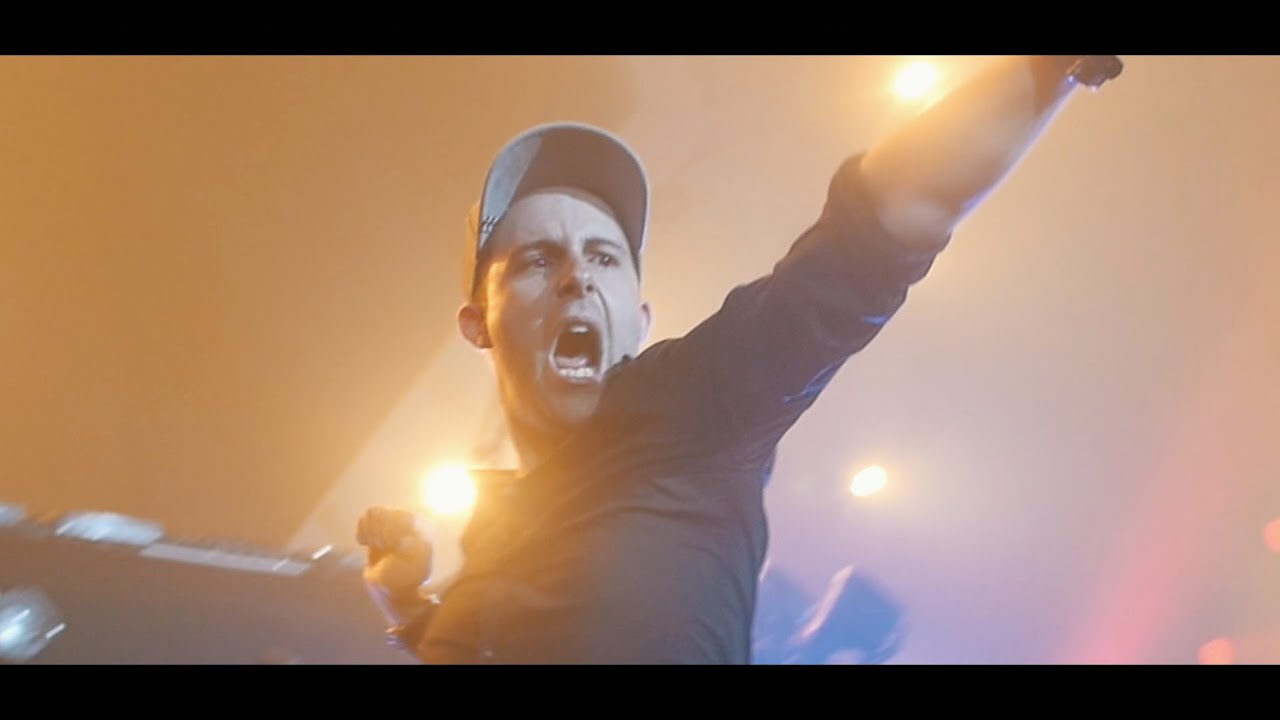 Delete VIP Supremacy 2015 YouTube delete-vip-supremacy-2015-youtube