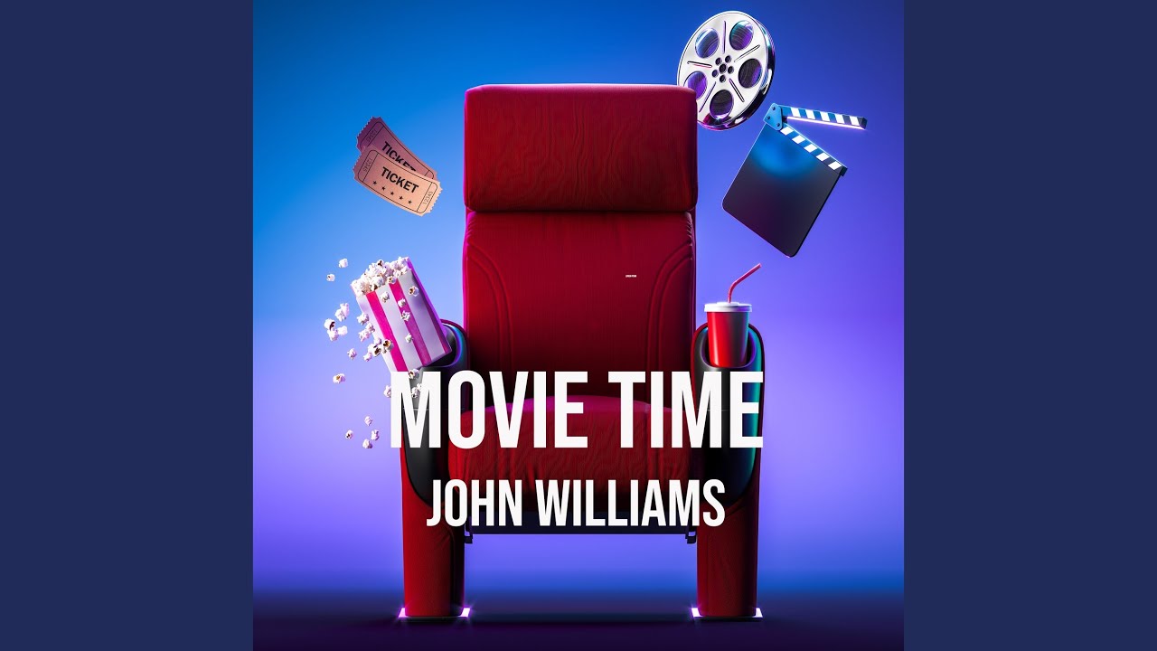 John Williams: Hedwig's Theme (From "Harry Potter And The Philosopher's ...