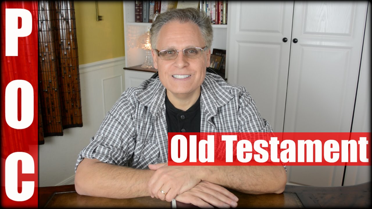 Should A Christian Read The Old Testament YouTube should-a-christian-read-the-old-testament-youtube