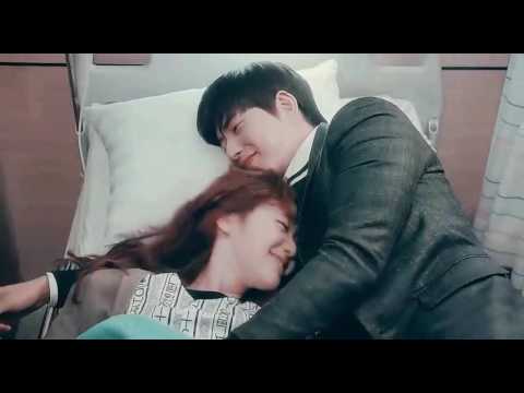 Kore Klip ~Melekler Kalbinden Öpsün 《 ÇOK TATLI 》