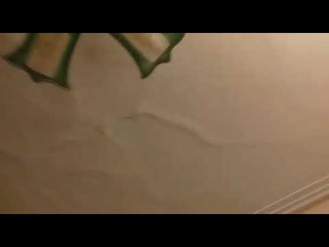 Xezer rayonunda suvalanda mayaq lageri mir movsum aganin ziyaretin yaninda