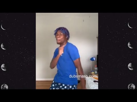 Hit My dougie “ Dance challenge Compilation #d1xdougie - YouTube