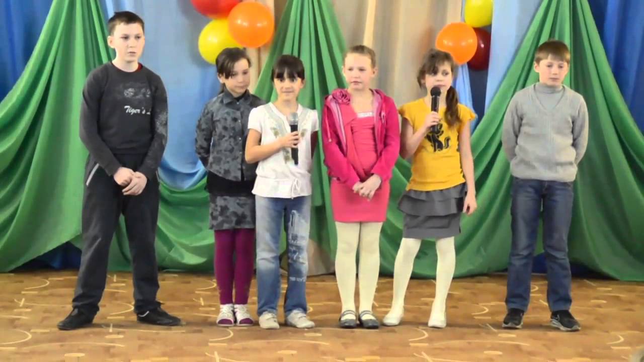 2CM 1332 YouTube 2cm-1332-youtube