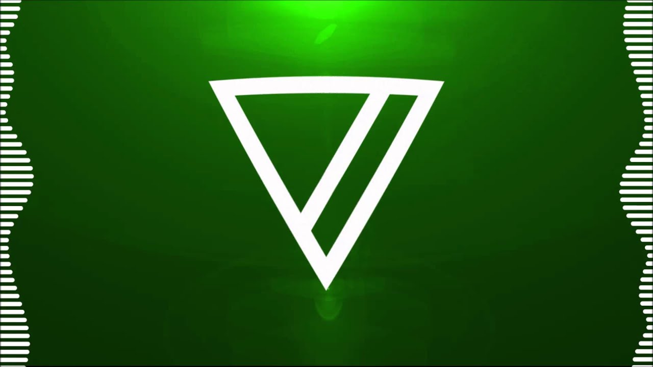 Itro - Panda [NCS Release]| Ainz - YouTube