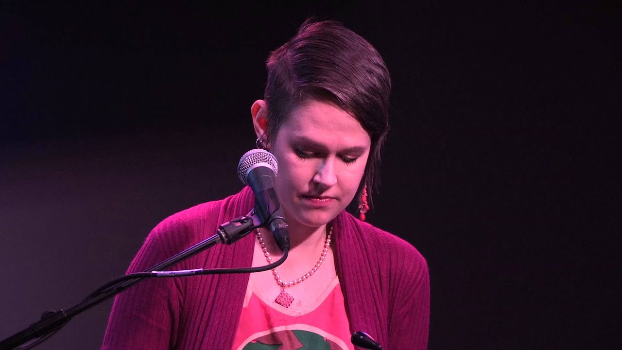 Lyndsay Faye "Bird Daly's Interactive Twitter Tale" at Twitter Fiction ...