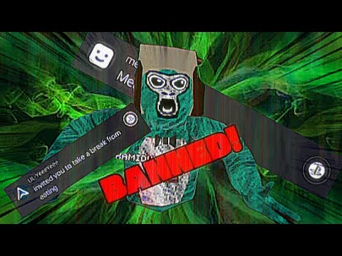 How every CaseOh stream be: - YouTube