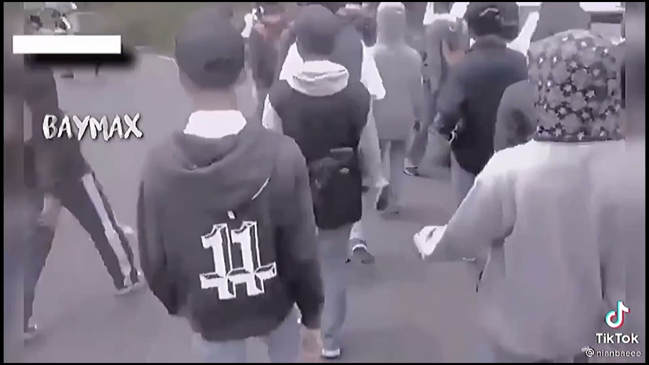 STM BHIZER - YouTube