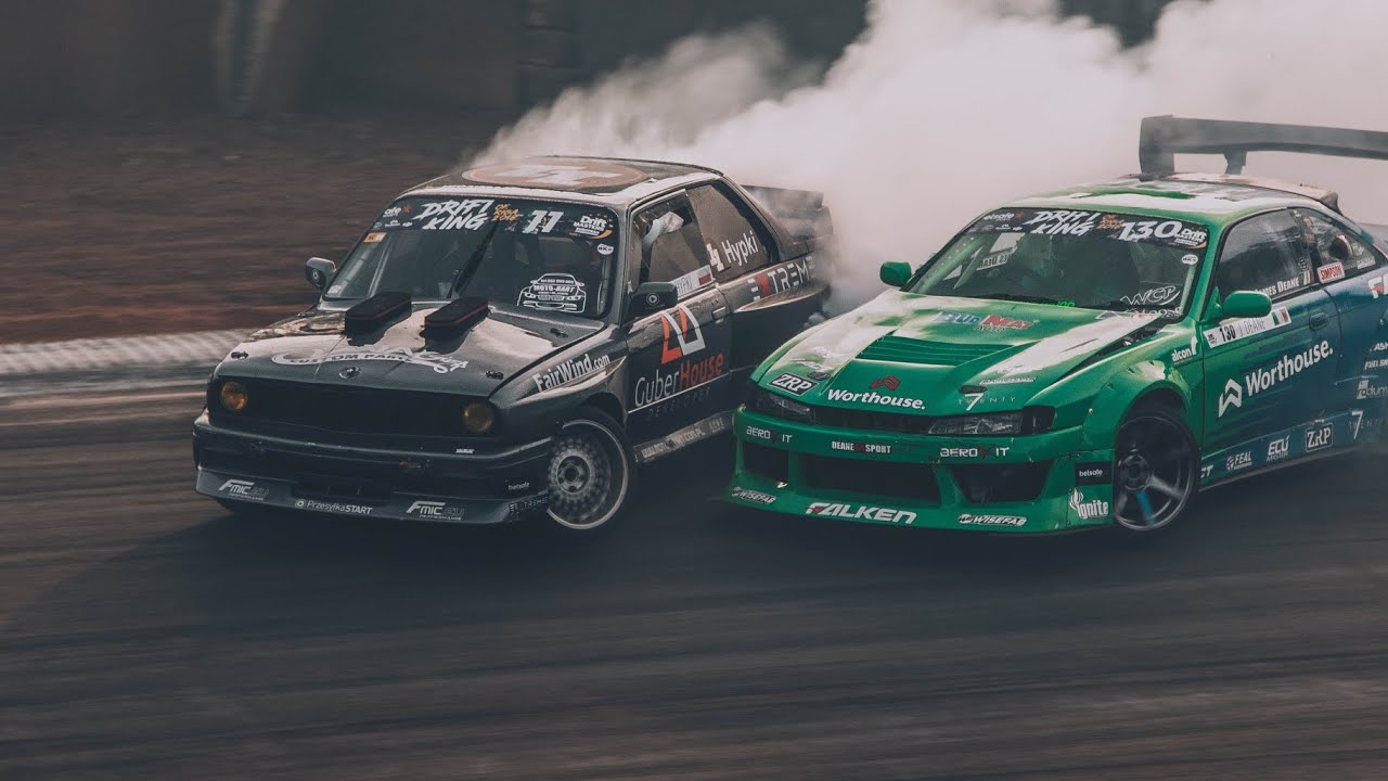 First Racing game vide|| #games #racing #youtube 25 May 2023 - YouTube