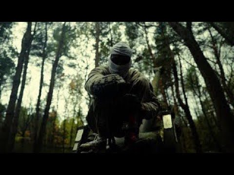 Shootah - More Credit (Official Trailer) COMING SOON - YouTube