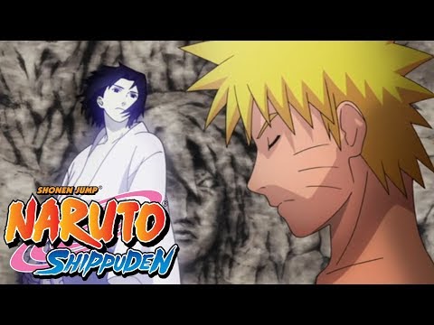 Naruto Shippuden - Opening 4 | Closer