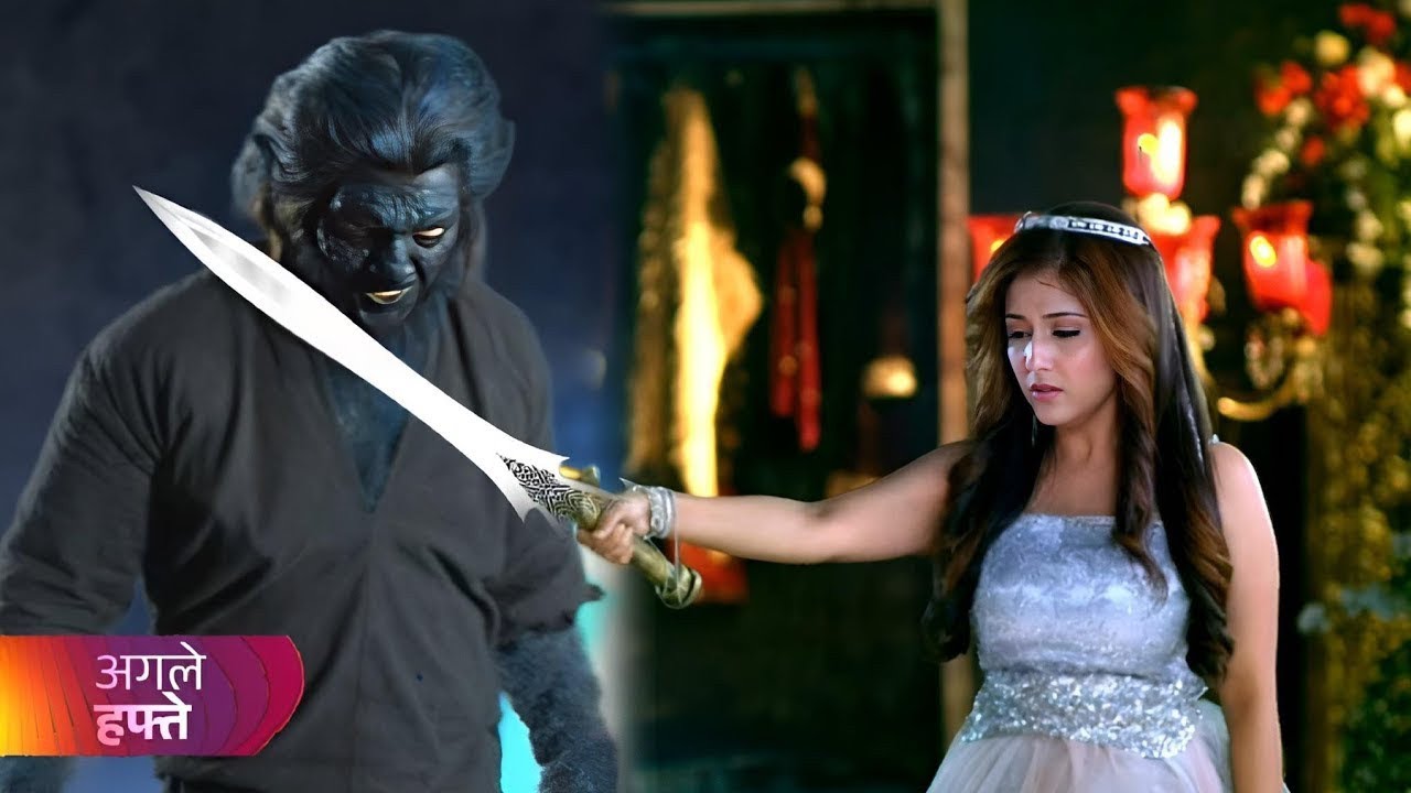 Ali baba Dastan -E-Kabul- today full episode 176 अली बाबा | 14 Mar 2023 ...