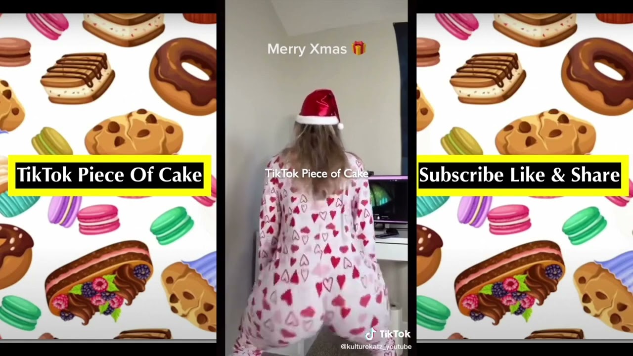 Big Bank Challenge 35 - YouTube