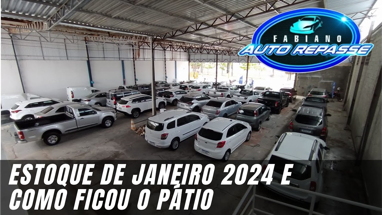 CARROS DA LOJA E NO REPASSE SÓ AQUI NO FABIANO AUTO REPASSE EM FORTALEZA - YouTube
