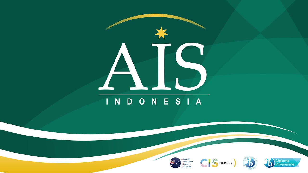 Bali architecture profile video - project for Australian Independent ...