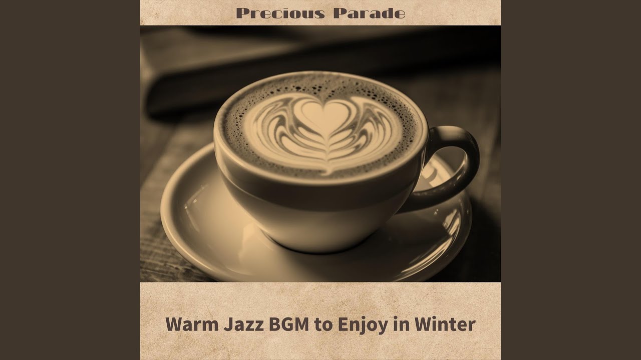 Warmth Under the Blanket (Key Bb Ver.) - YouTube