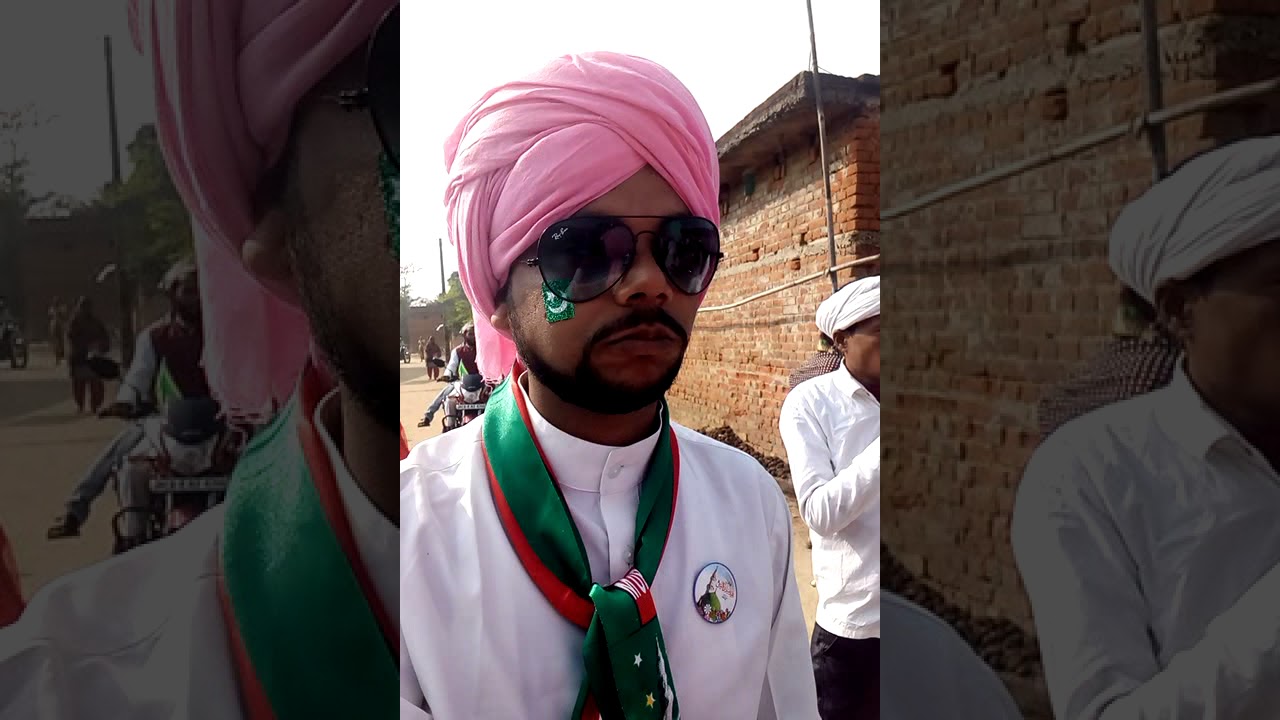 Zee ar nawed Ansari(6) - YouTube