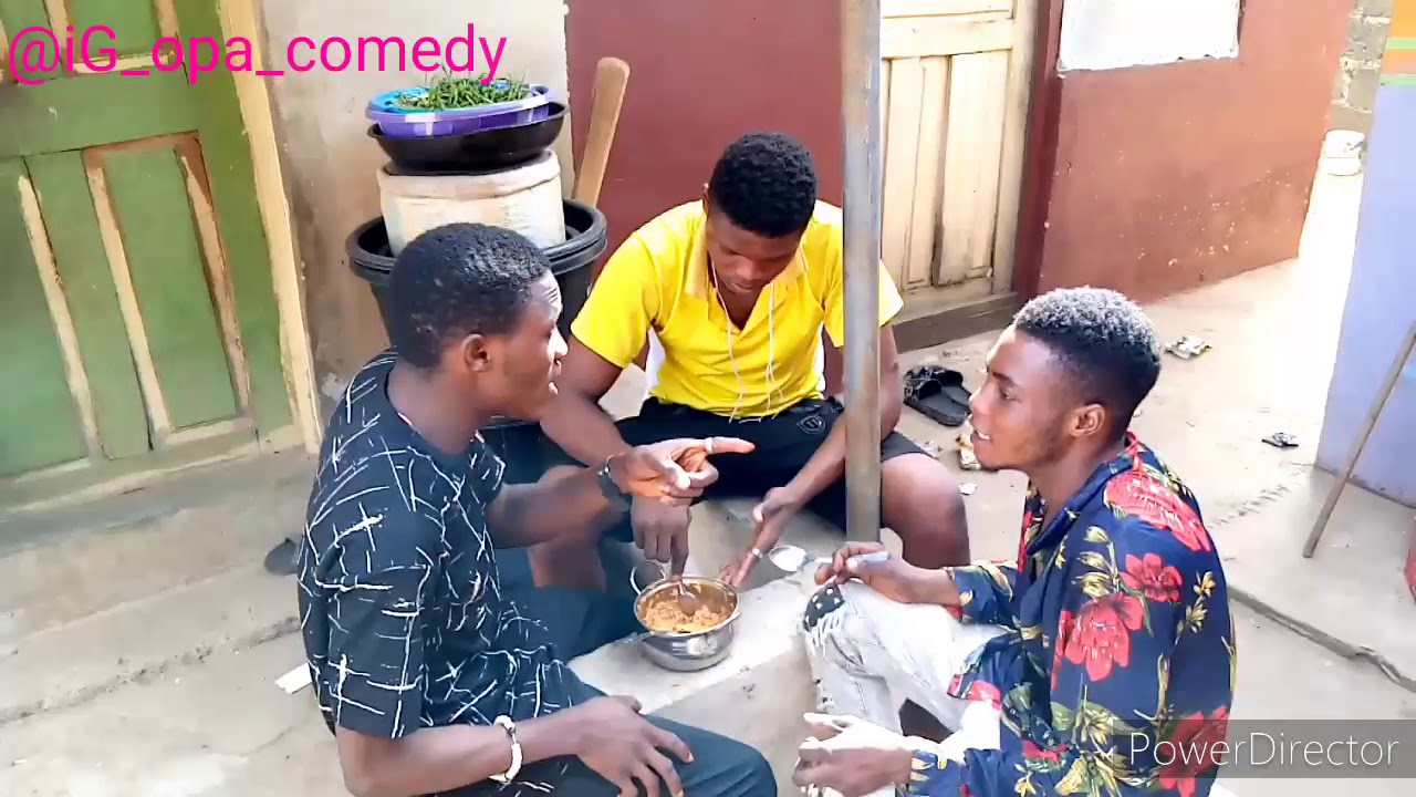 Who is mumu 😁😁😁😁😁 - YouTube