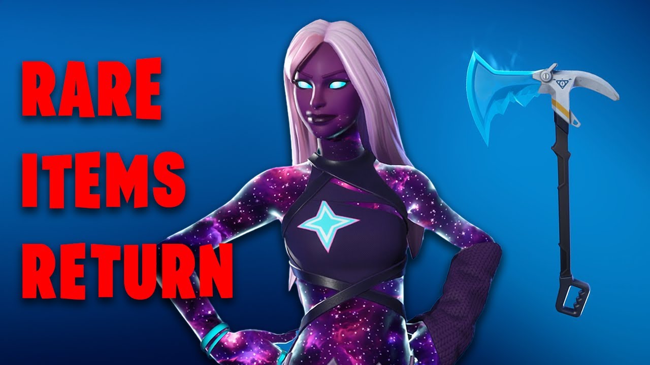 FROST BLADE (518 Days) - Fortnite Daily Podcast w/ QUANTUM CAMPER 11-29 ...