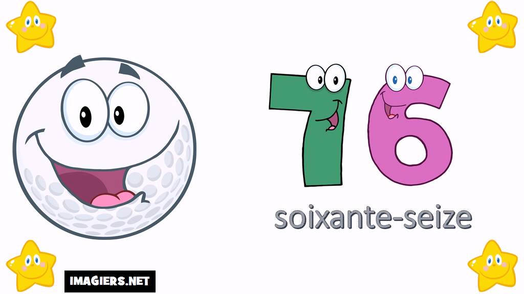 Learn French Numbers From 70 To 80 YouTube learn-french-numbers-from-70-to-80-youtube