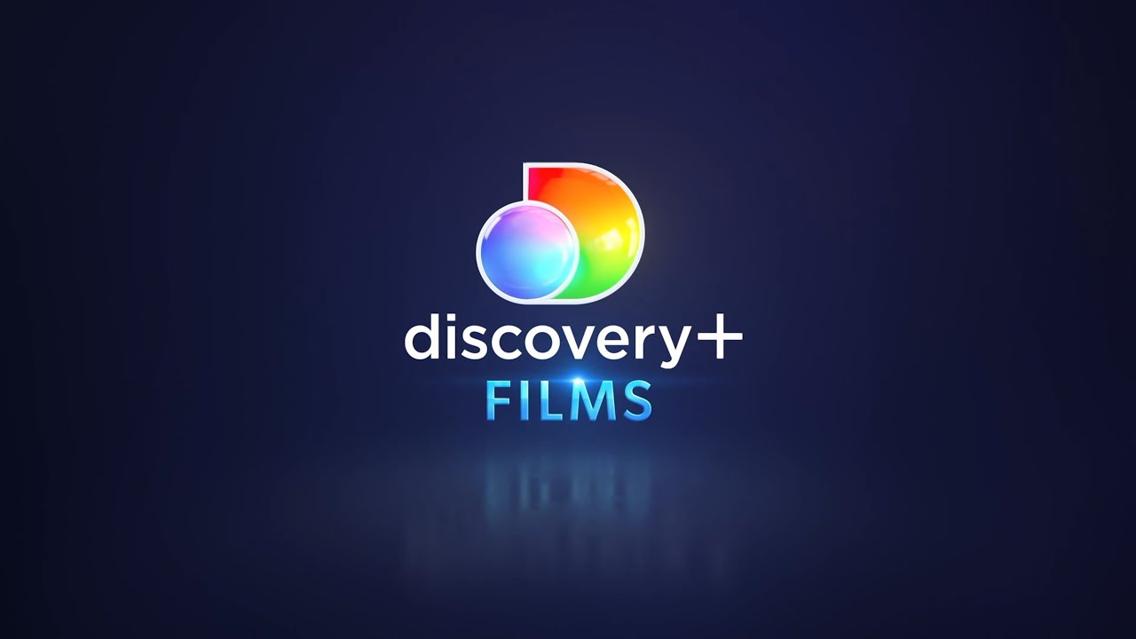 Discovery+ Originals/Discovery+ Films/Marvista Entertainment (2021 ...