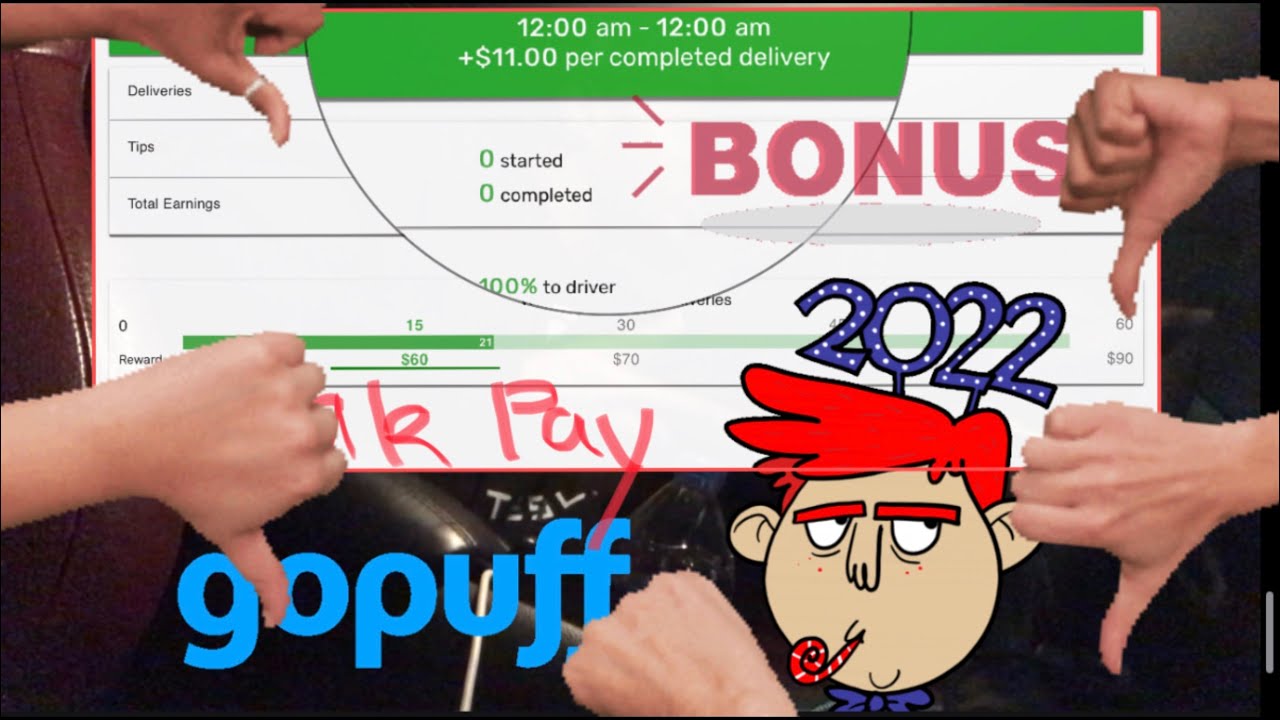 was-the-gopuff-new-years-eve-11-bonus-worth-it-or-a-scam-by-gopuff