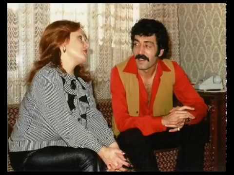 MÜSLÜM BABA Şarkılar senin için (watsap DURUM)