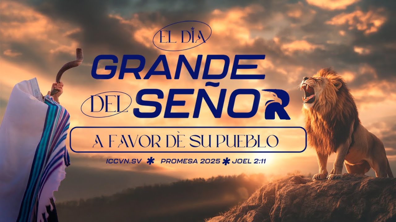 EL PROCESO DE DIOS I HNO. MELVIN MEJÍA - YouTube