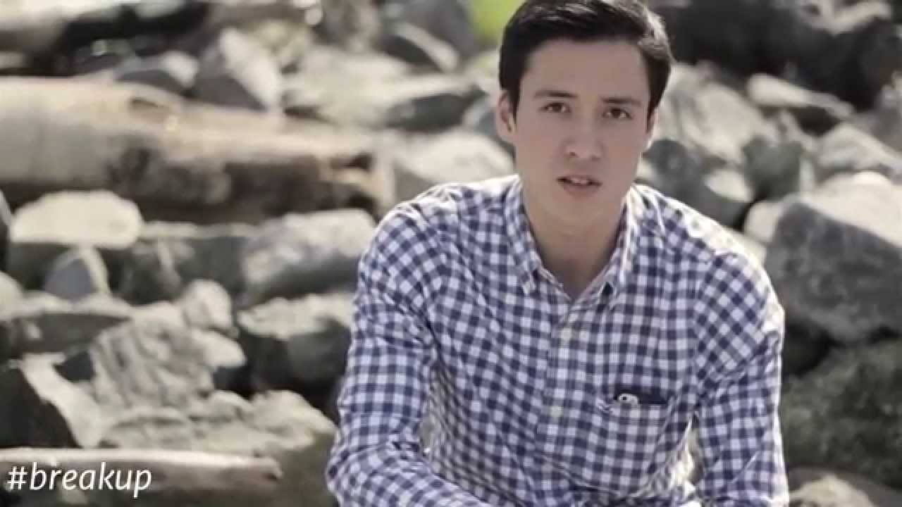 Someday We'll Know - New Radicals (Joy Cortez & Nicholas Chu Cover ...