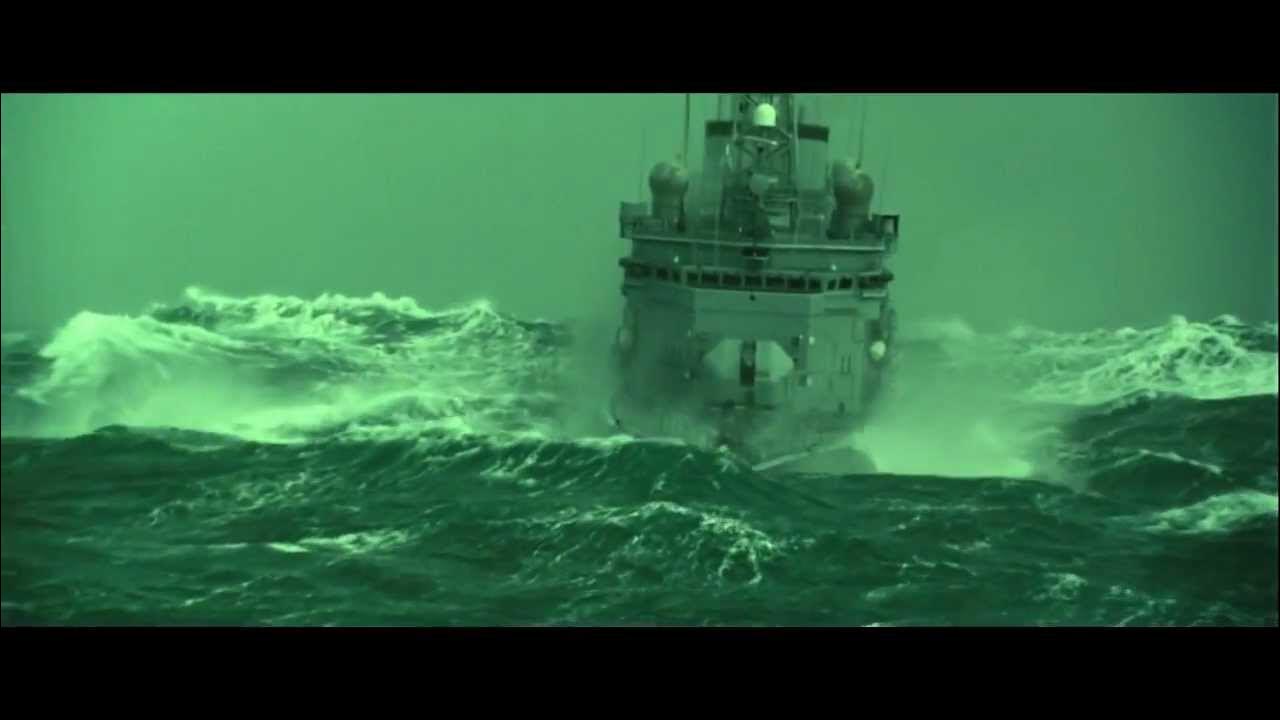 Я счастливый! - YouTube