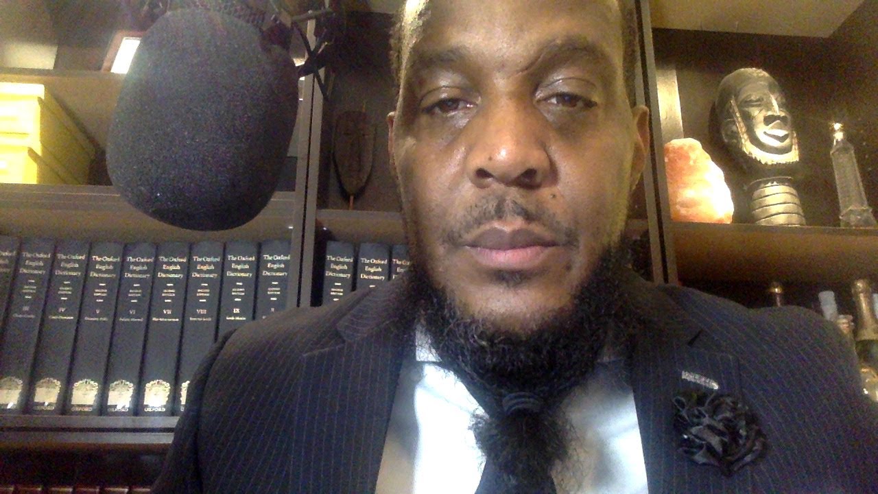 jonah bey show Feb 22/2021 - YouTube
