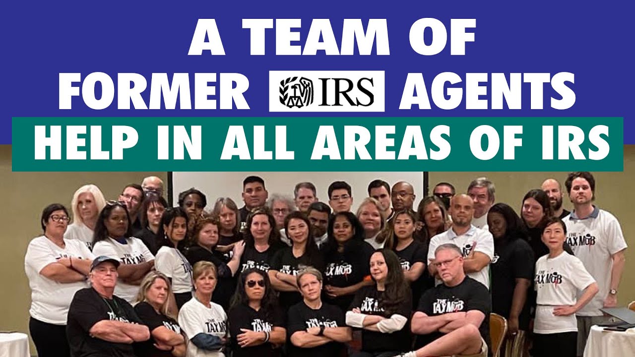 Caitlin Box, Sebring All State Sebring U Rock - YouTube