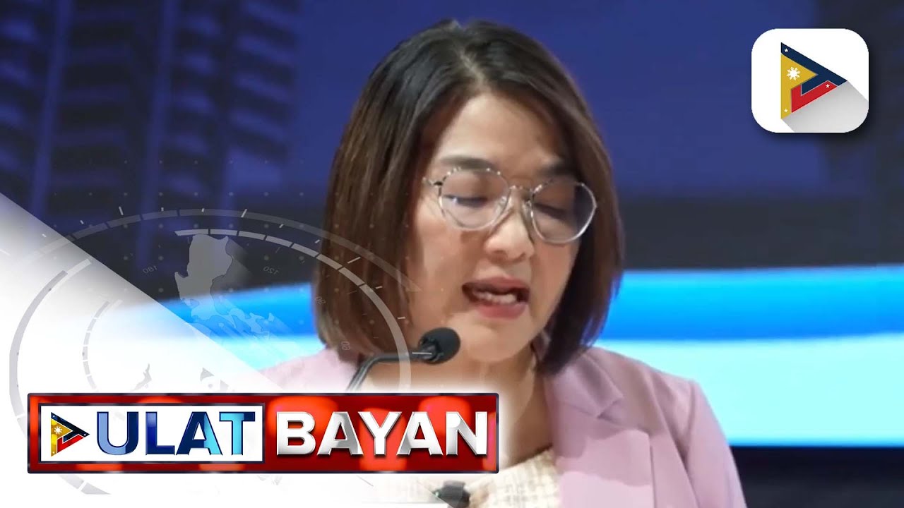 PBBM, inatasan ang DTI na makipag-ugnayan sa manufacturers at ...