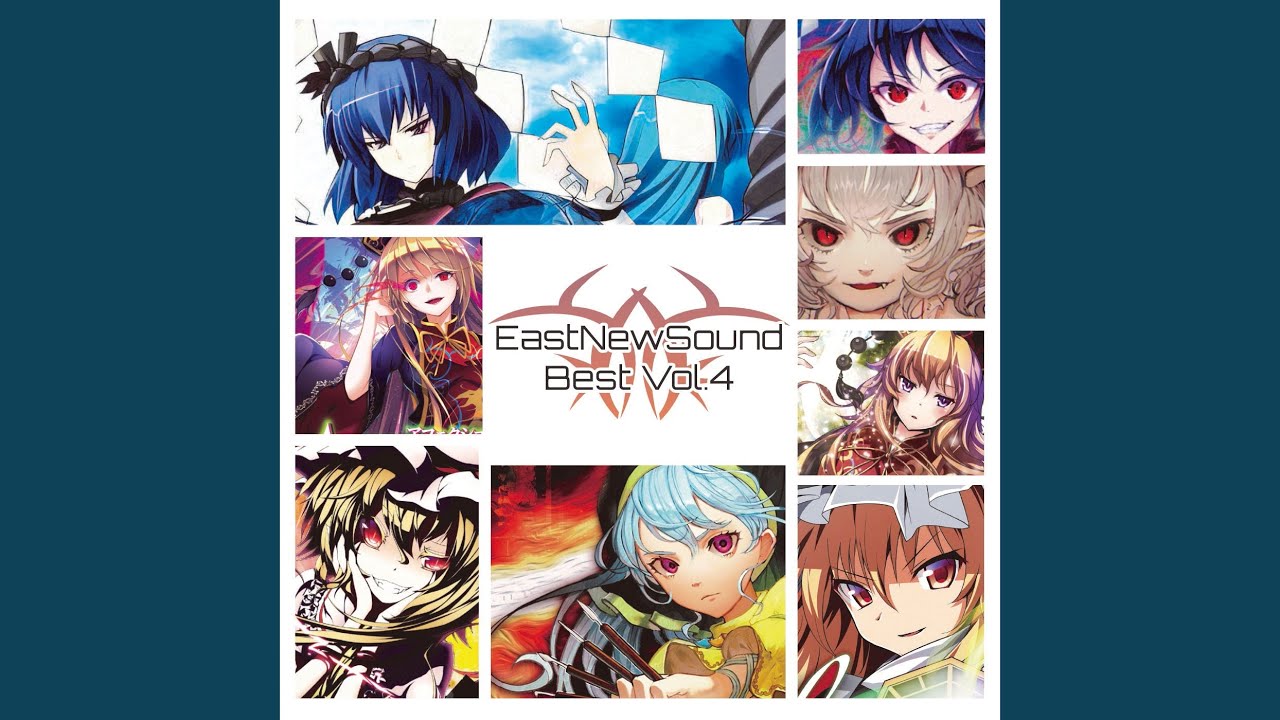 Lucent Wish 2022 - YouTube