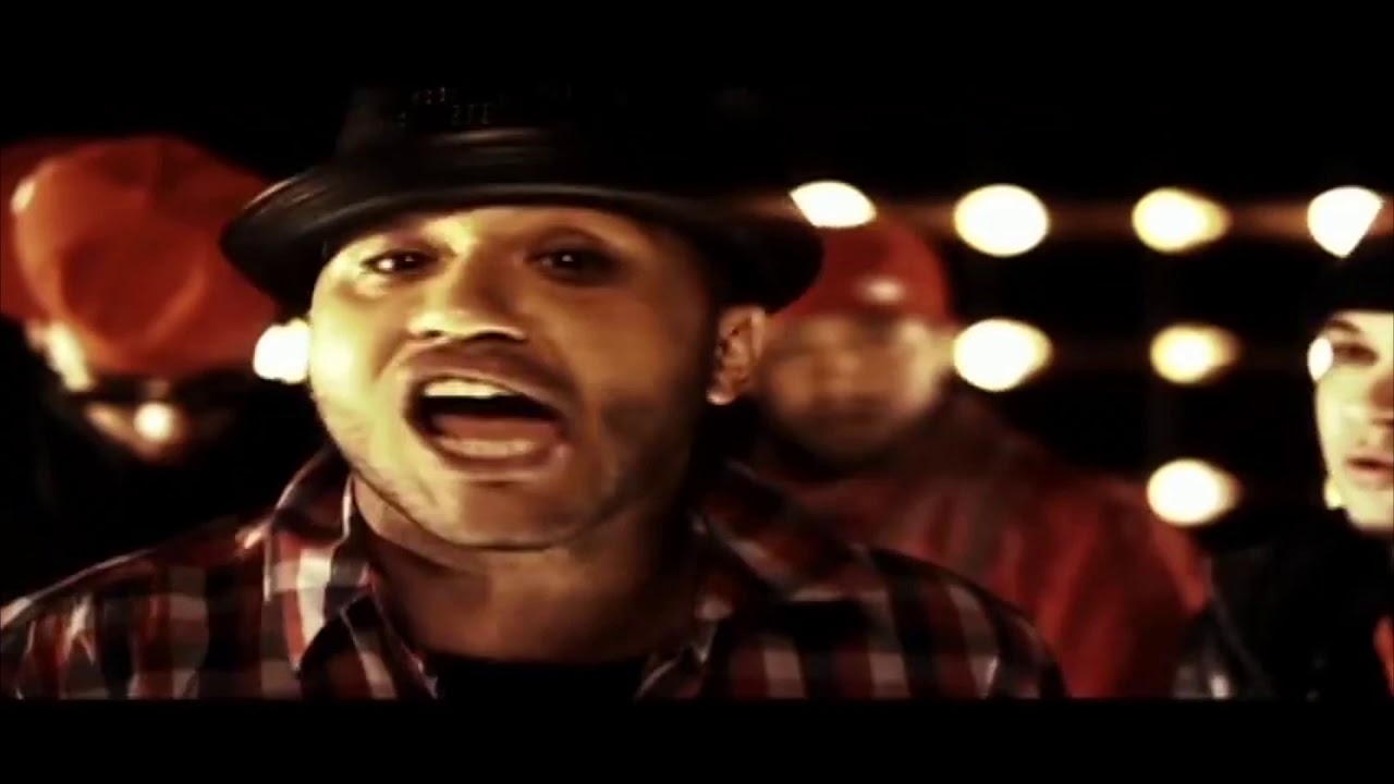 Yomo - ft. Jowell y Randy Guelo Star Descara - YouTube