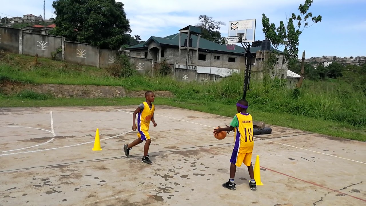Le Pick And Roll YouTube Le Pick And Roll YouTube