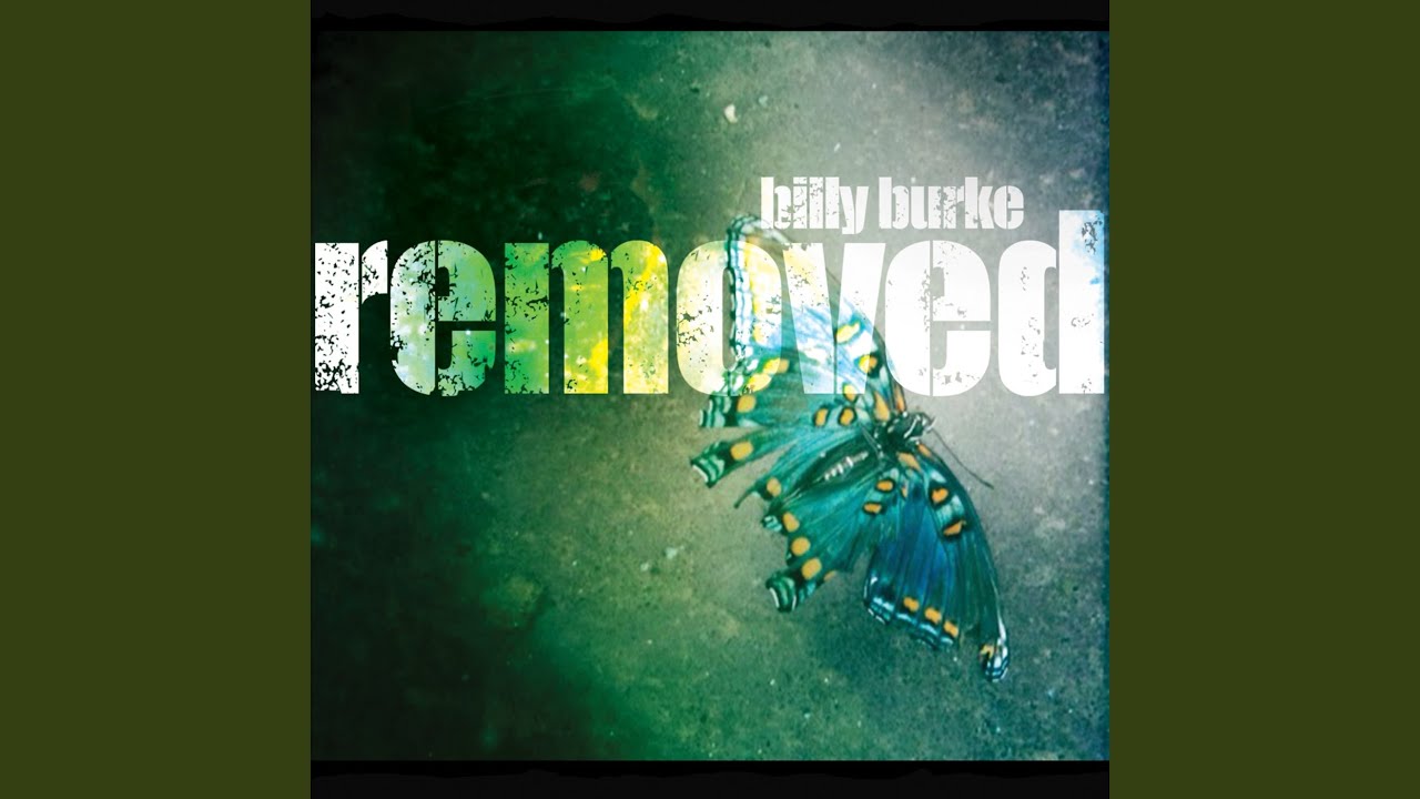 Bluesy Larue - YouTube