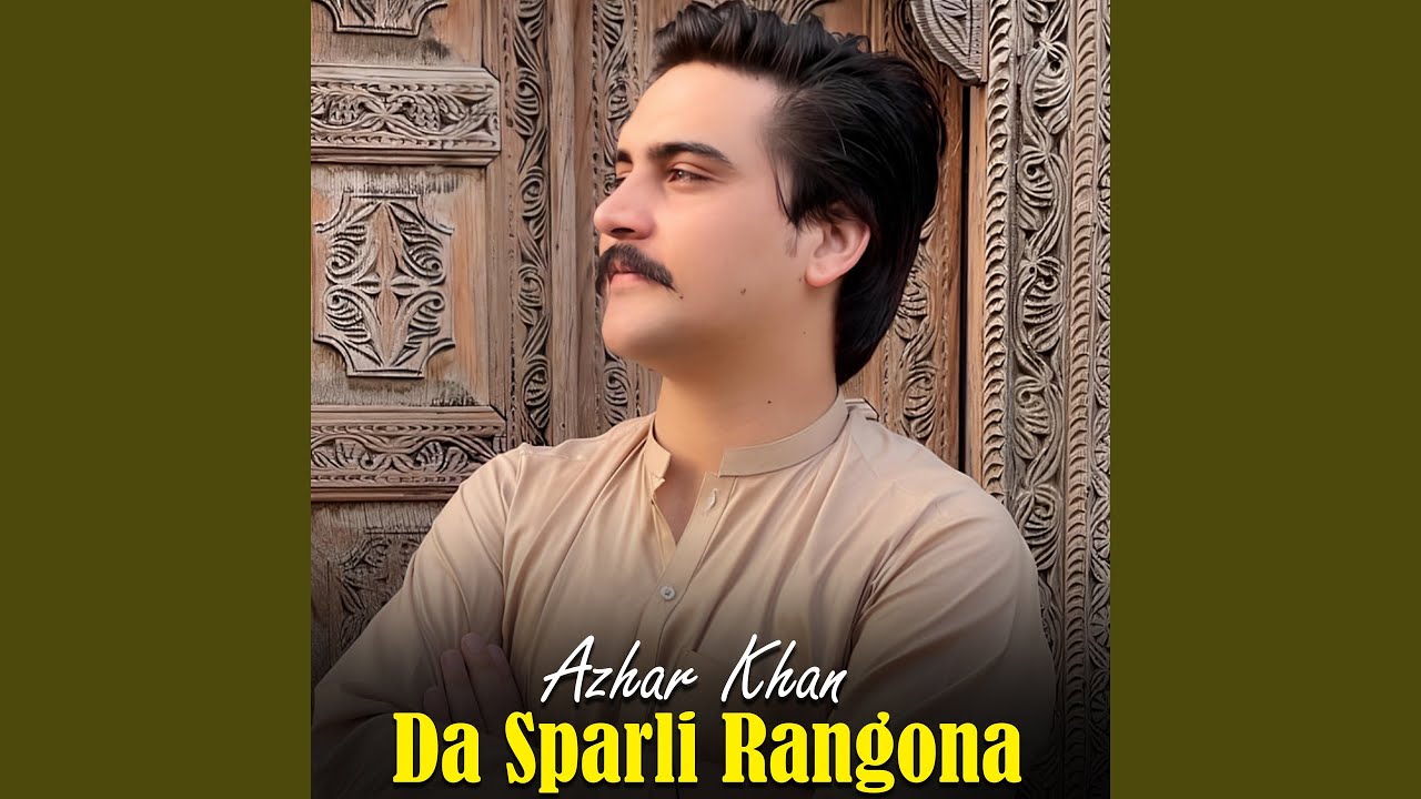 Da Sparli Rangona - YouTube