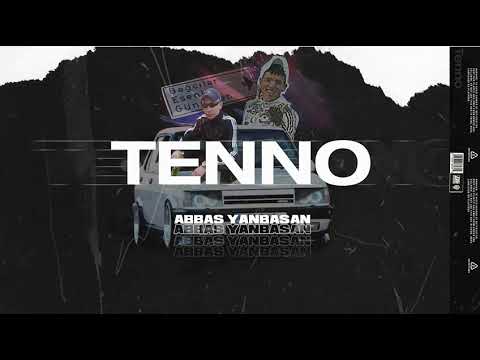 Abbas Savage - Tenno