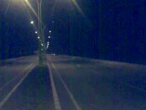 MERCEDES BENZ 500 SEC TEST DRİVE İSMAİL USTA CAR MOTOR ENGİNEER İSMAİL TURKEY of ERZİNCAN