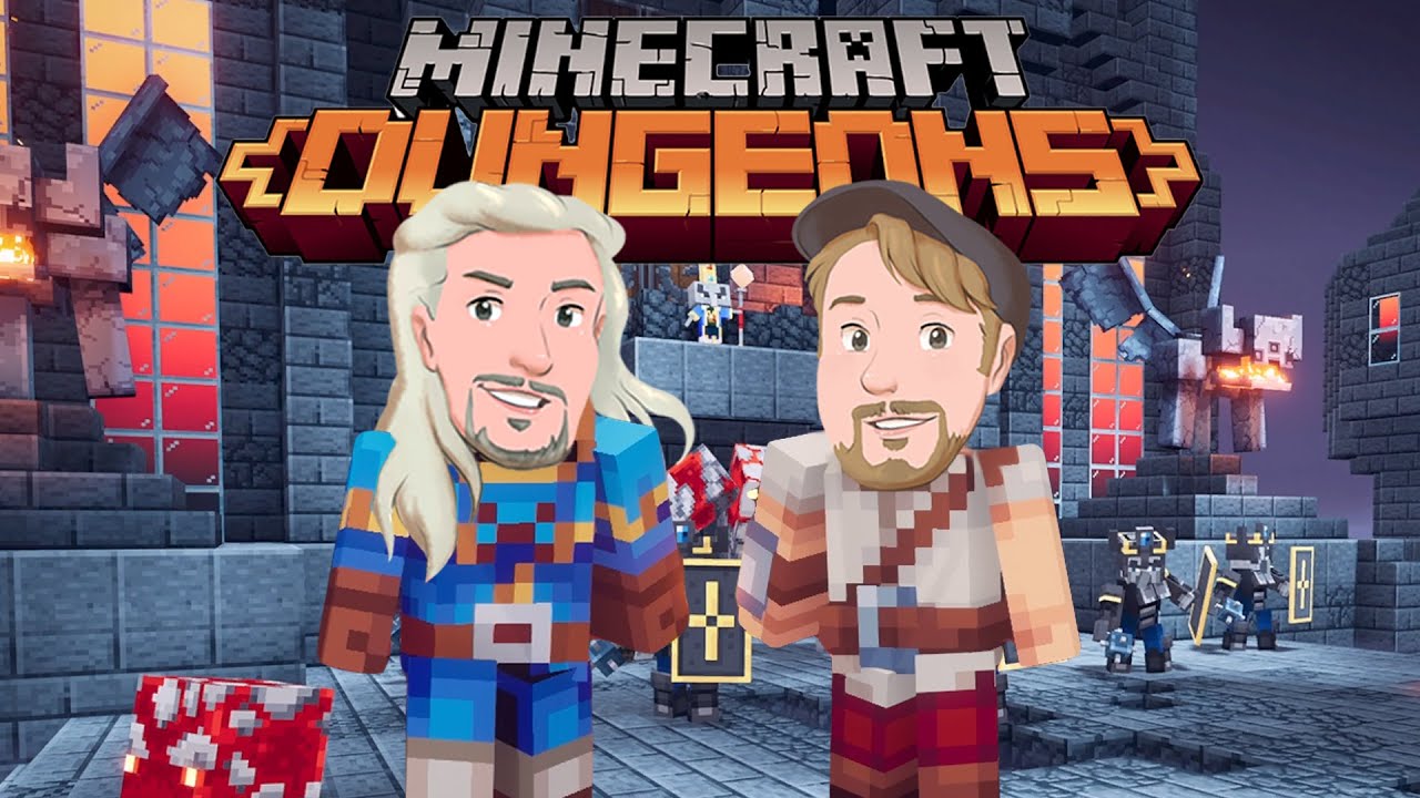 Ärkefybon ska ner! - YouTube