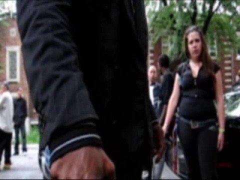 Chub-e Pelletier (ft Doug St-Louis) • Joe B.G. (Remix) - YouTube