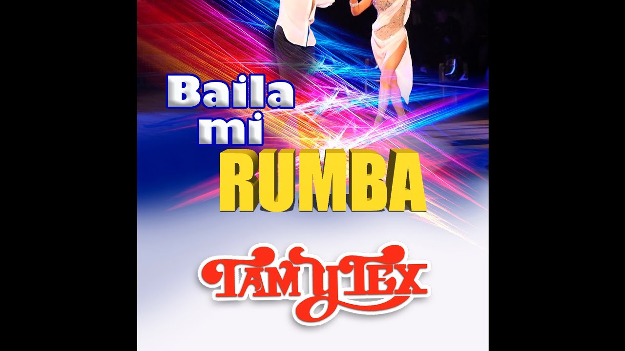 Regresa Ya - Los Tam Y Tex - YouTube