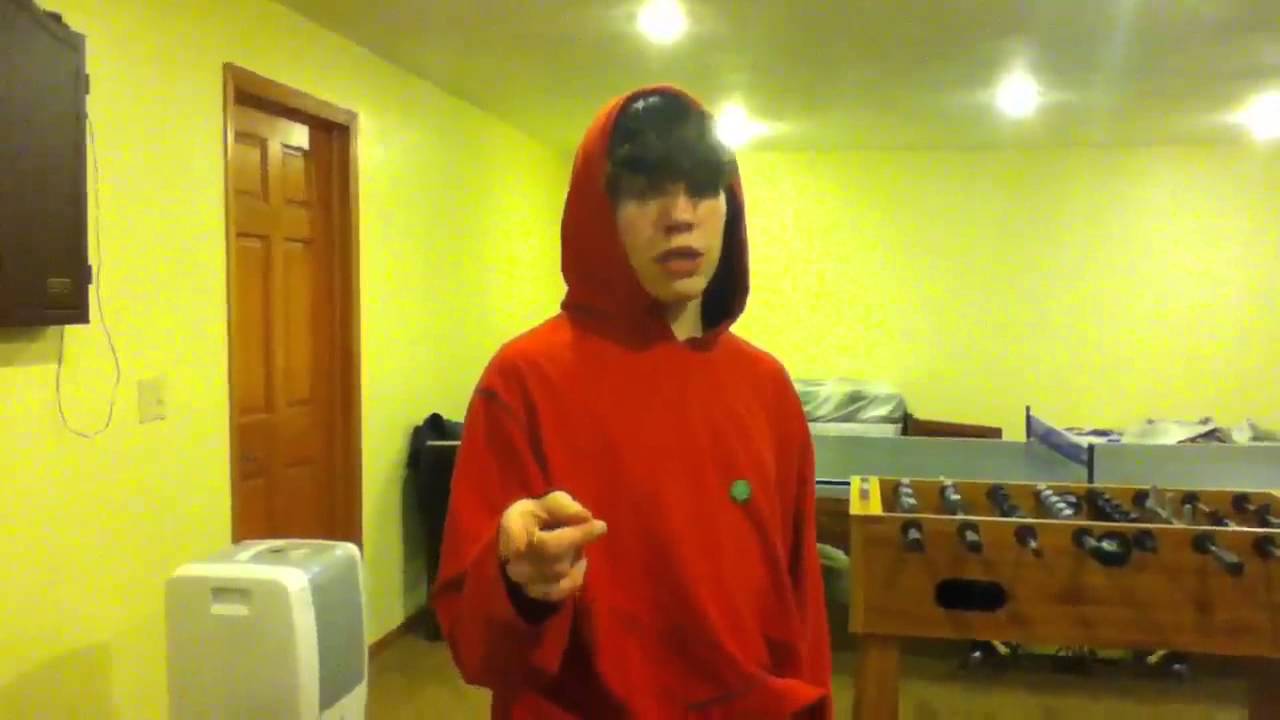 The Band Part 2 - YouTube