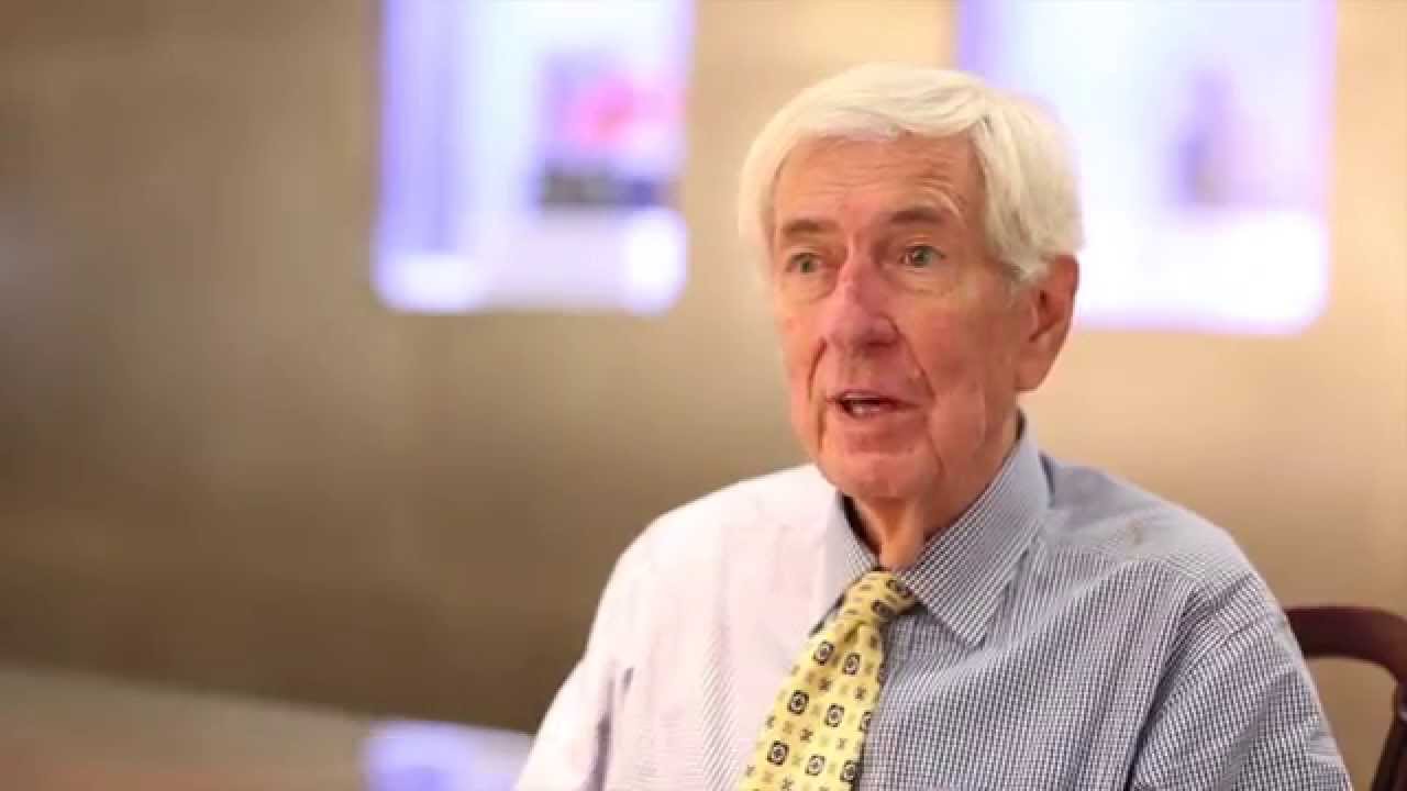 Robert Thalmann - Alchetron, The Free Social Encyclopedia