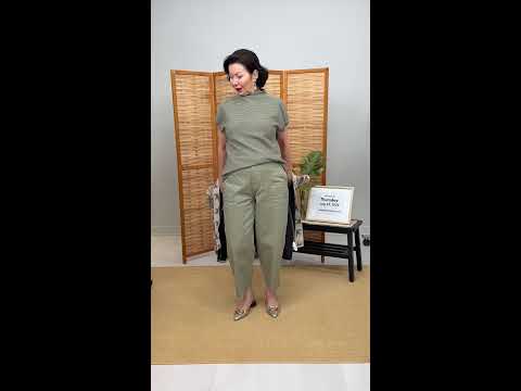 NEW Market of Stars Collection | One-Size Canadian Fashion for Fall | Shepherd's Fashions