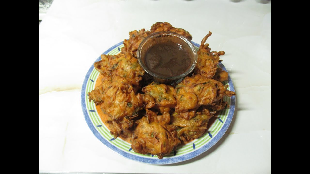 بكورة || bakora - YouTube