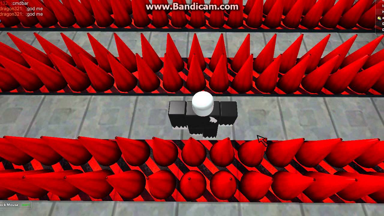 Roblox:Golden Obby For Admin - YouTube