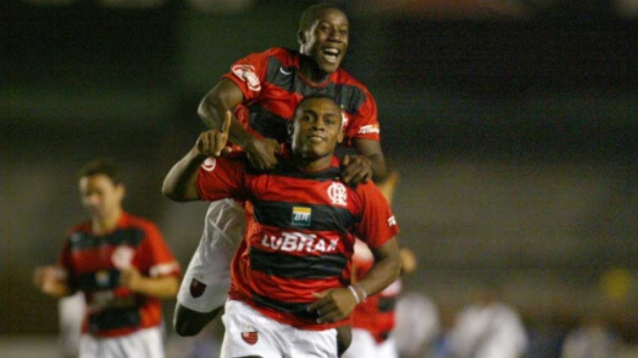 Flamengo 2x0 Vasco 2006 1 Partida Final Da Copa Do Brasil Jogo Completo YouTube flamengo-2x0-vasco-2006-1-partida-final-da-copa-do-brasil-jogo-completo-youtube