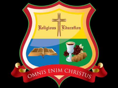 FROSH NIGHT MUSIC - YouTube