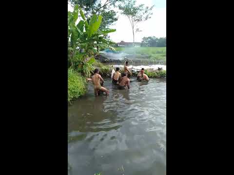 Porno mancing part3